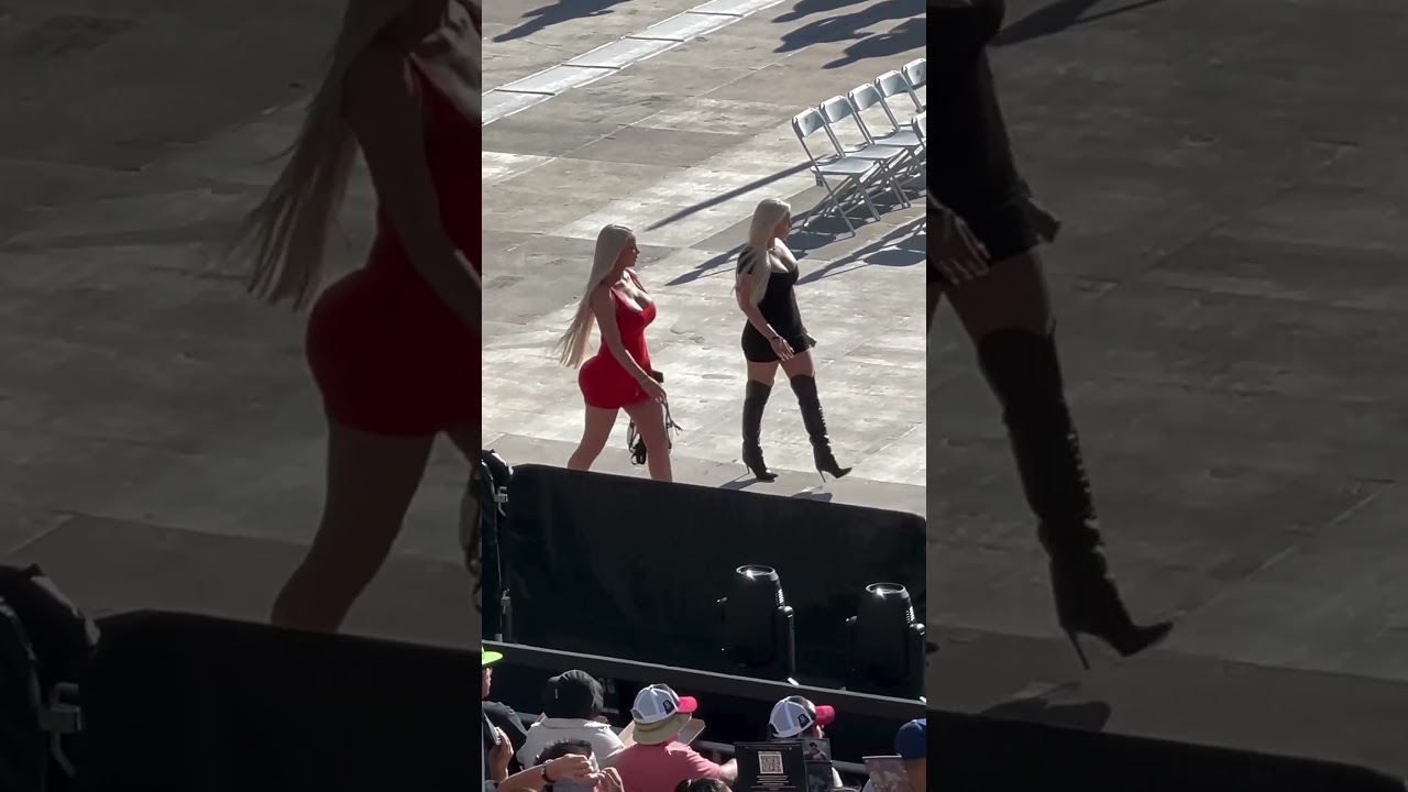Nicolette Shea Reels #ytshorts #shorts #shortsfeed #nicoletteshea #trending #viral