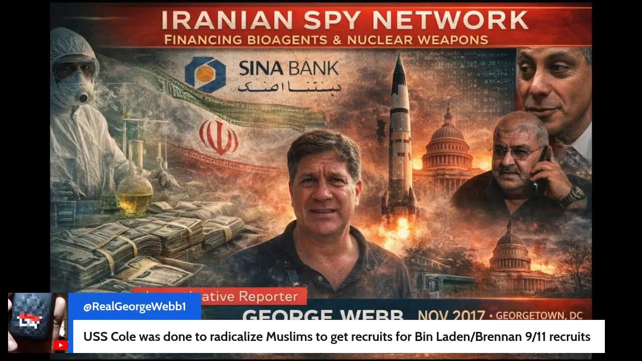 The Curtain Opens For The Hegseth Assassination At Ft. Huachuca