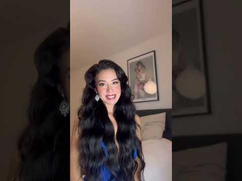 Miss Intercontinental 2023 predictions: Migleth Cuevas, Leonora Nasser ...