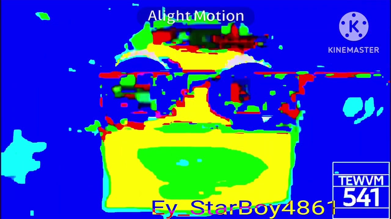 Preview 1982 V2007 Effects ZaryCubed 