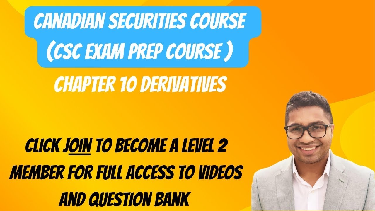 #CSC#CSClevel1#CSClevel2 Chapter 10 Derivatives
