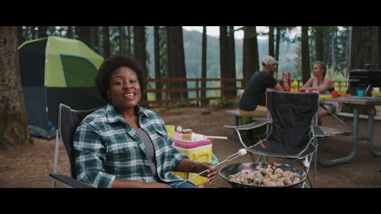 Discover Washington with Your Discover Pass.