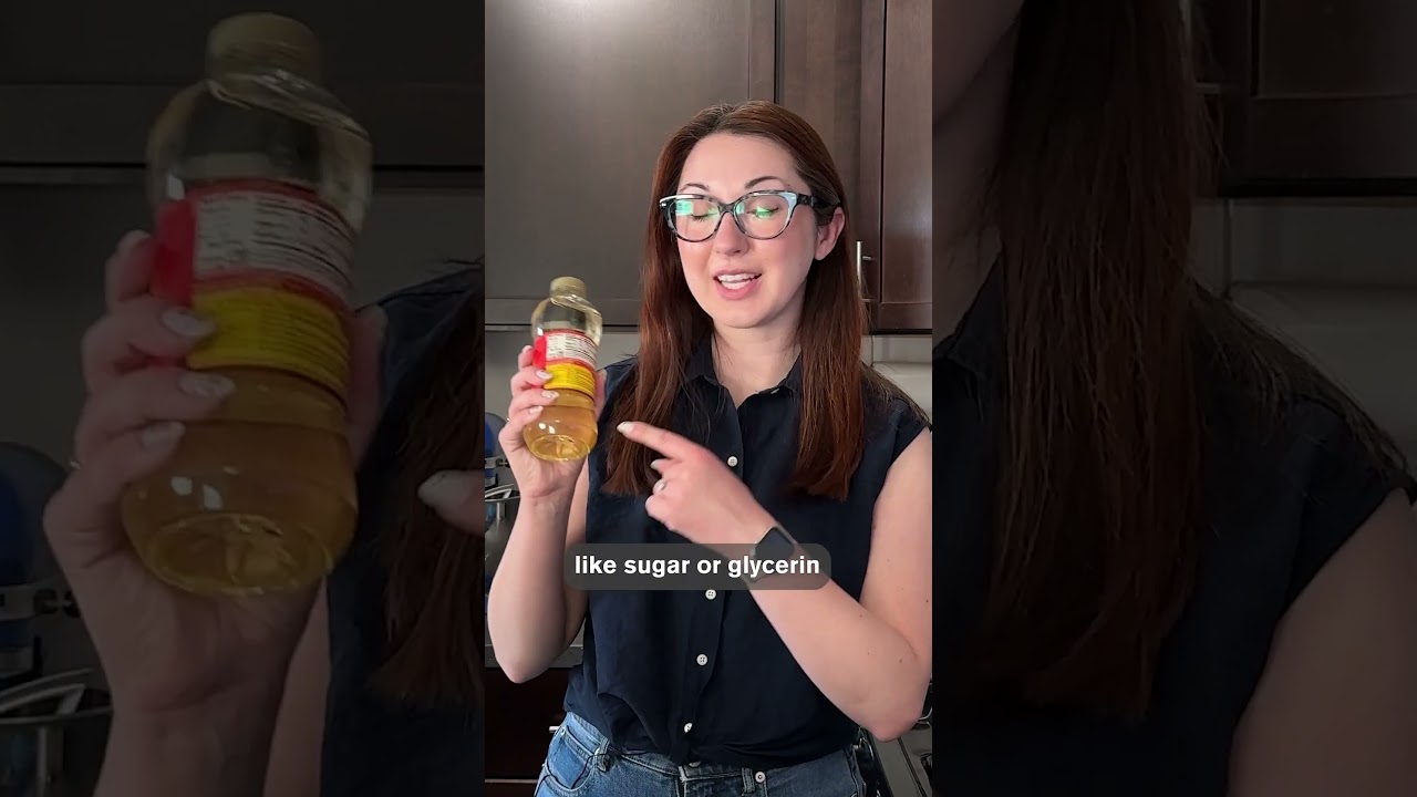 DIY Unpoppable Bubbles: Make Your Own!