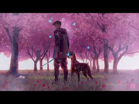Anime Boy 4k Live Wallpaper for Laptop 1080p Full HD [Check description for using this as wallpaper]