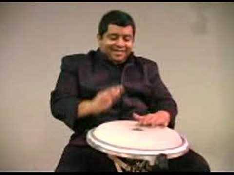 LP Giovanni Hidalgo Compact Conga and Bongo Set w/ Stand | Reverb