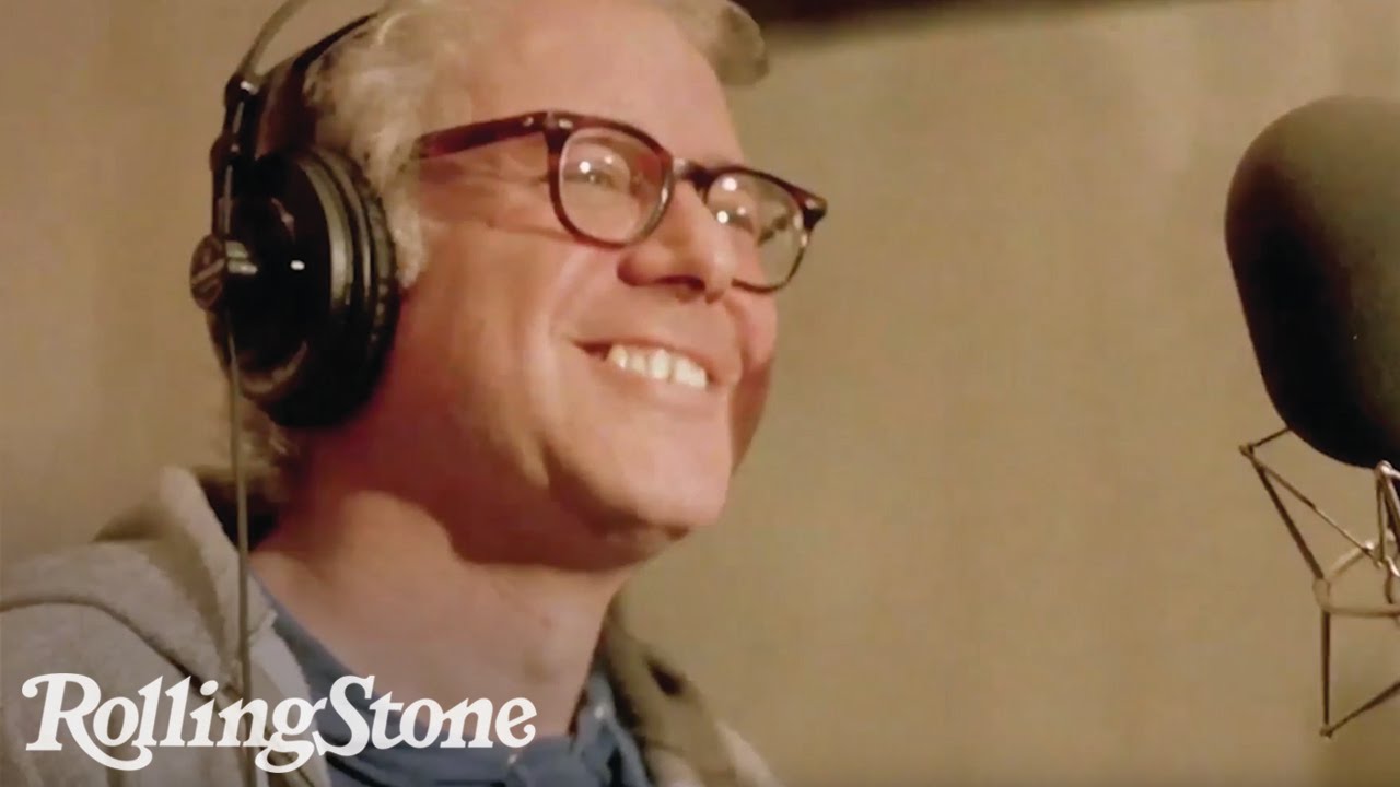 Bernie Sanders to Appear on Forthcoming Phish Studio Album