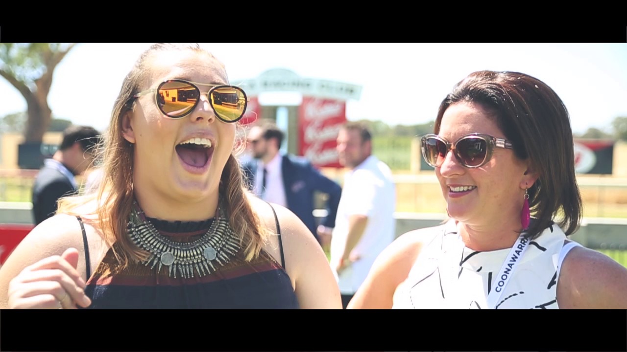 2017 Coonawarra Vignerons Cup