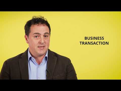 Invest in Private Companies: Their Accounts Are More Reliable
