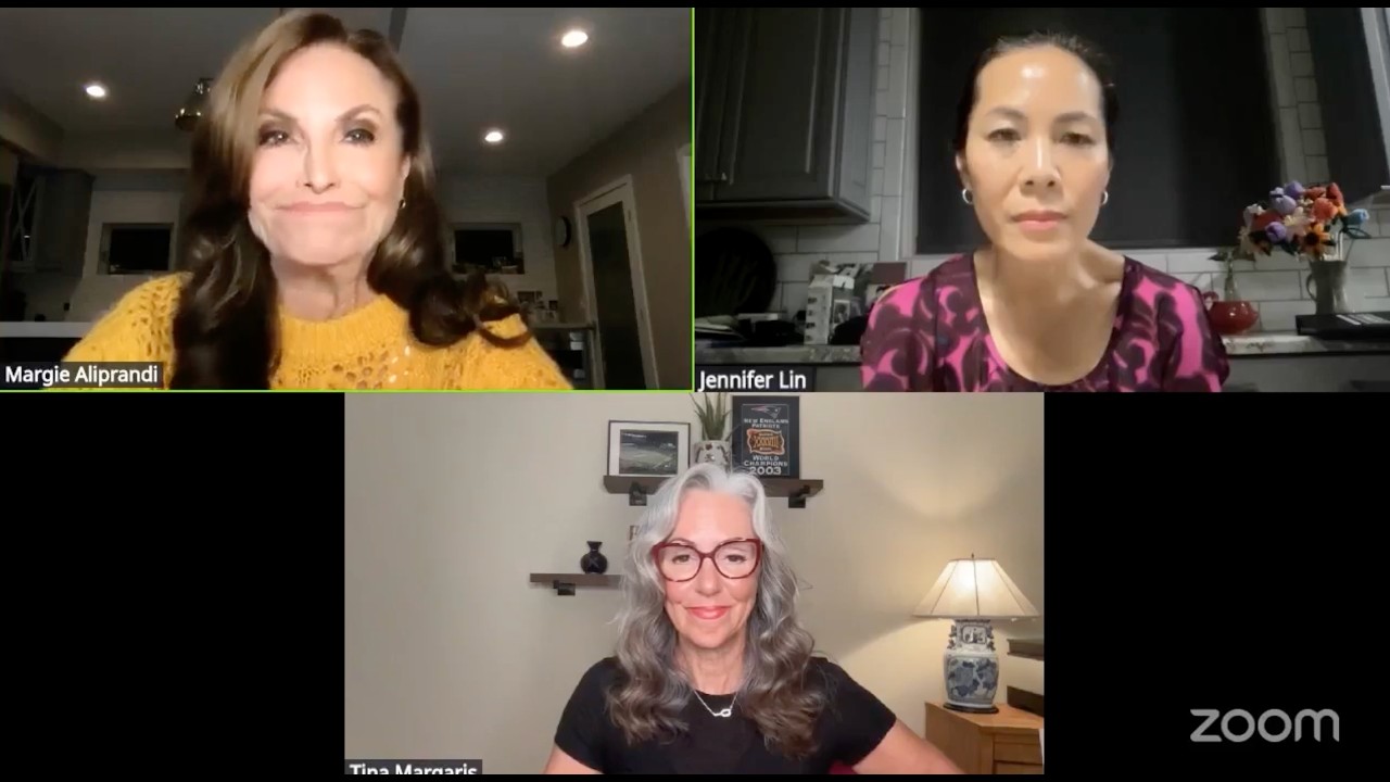 How Nueva Elevate Builds Steady Mental Flow