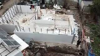 Home EN - ICF Italia