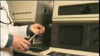 Environmental Laboratory Technician Overview | What is an environmental ...