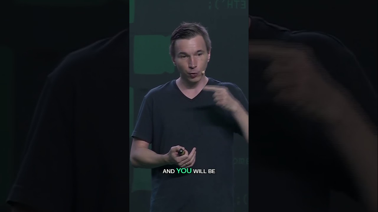 How Trusted Execution Environments Protect Your Data During Computation