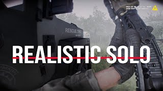 REALISTIC SOLO - A Florida Man at Ready or Not Nexus - Mods and community
