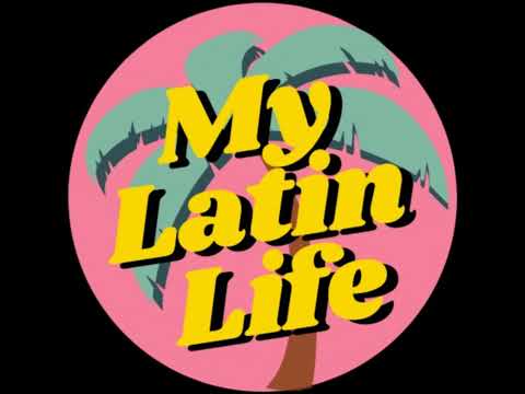 Jim and May from Spanish & Go (@SpanishandGo) | My Latin Life Podcast #51 🌴