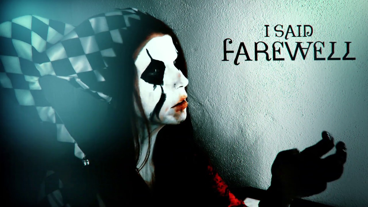 Magnum: The Serpent Rings album review | Louder