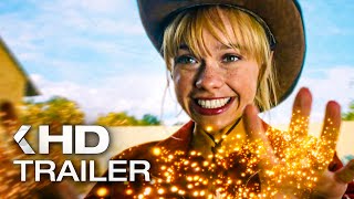 Bibi & Tina: Einfach Anders - Stream: Online anschauen