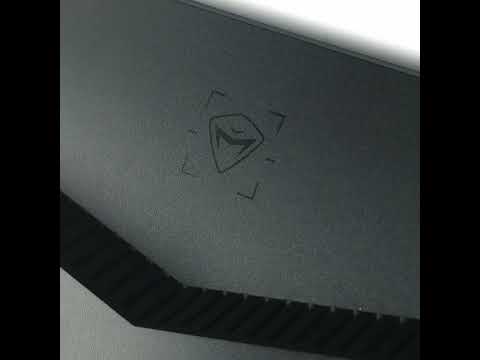 Machenike MKQ27F240L