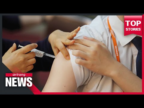 Moderna’s COVID-19 vaccine shows promise against Delta variant in lab study