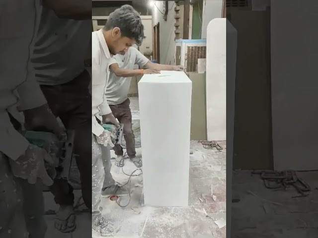 Corian Temple - Corian Designer Temple Trader - Retailer from Jaipur