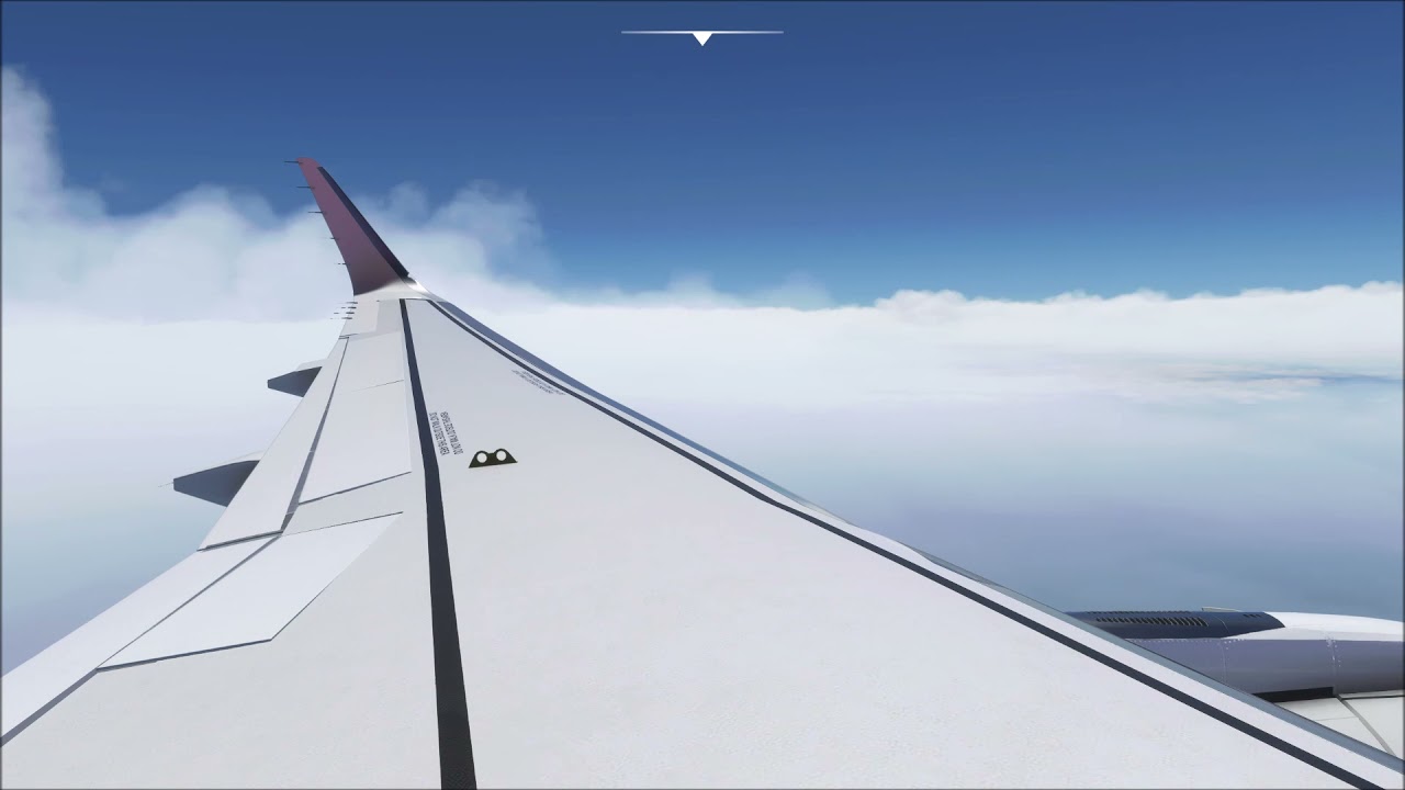 Graphic problem. 2K in ultra but it feels like 480p - Install ...