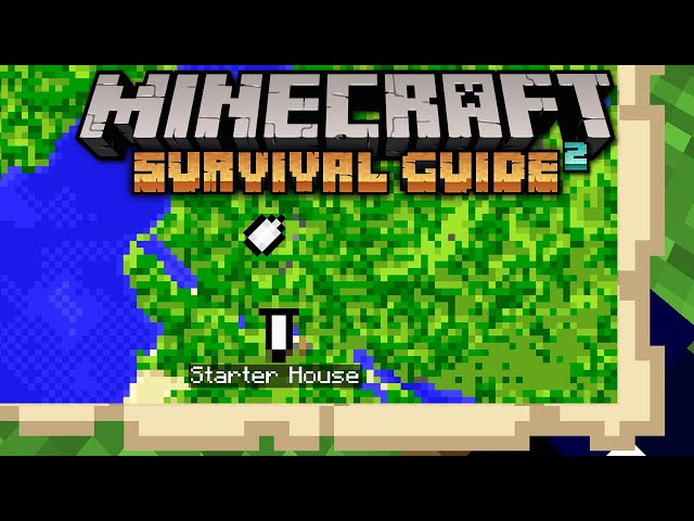 How to level up a map in Minecraft 1.19 update