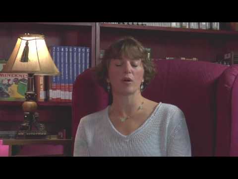 An Exercise: Flashlight of Attention | Mindful Learning and Living