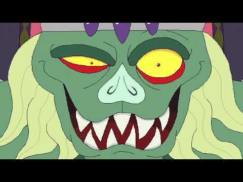 Steam Community :: Video :: Low Vision Spotlight - Arzette The Jewel of Faramore