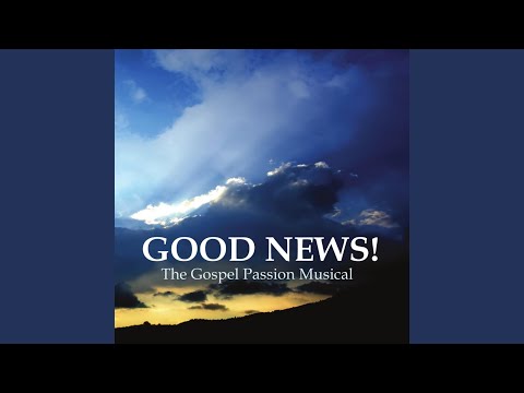 Good News