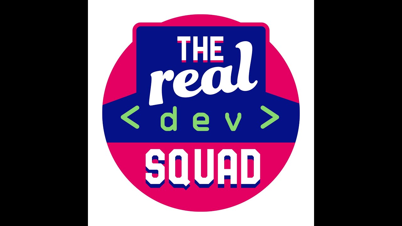 Welcome to Real Dev Squad