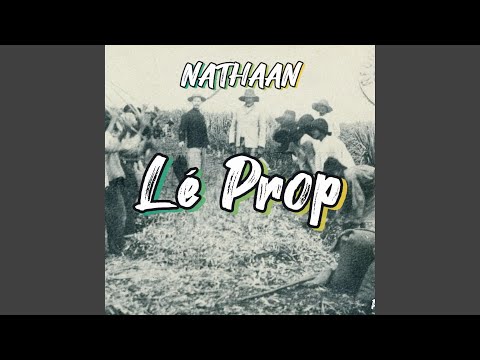 Lé Prop