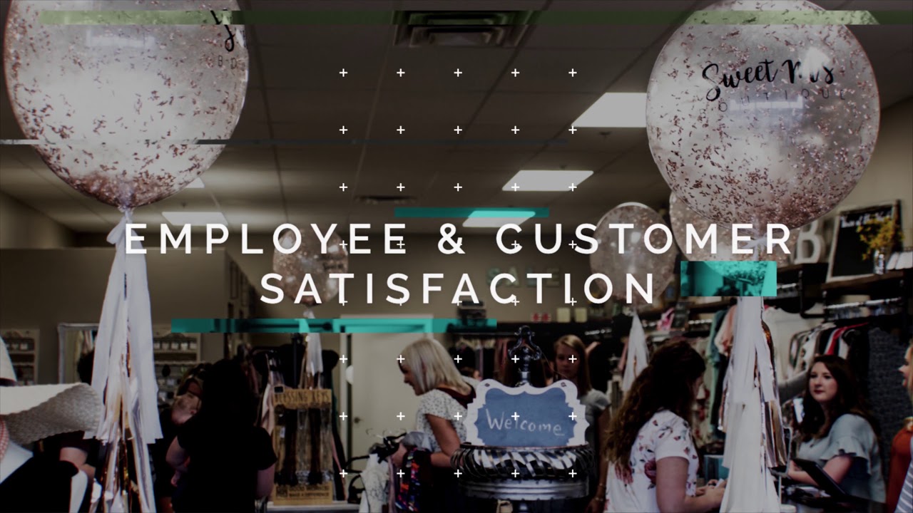 Banzi Balloons + Event Services IS HERE!