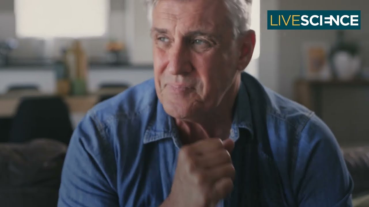 Six Benefits of an Air Purifier - LiveScience