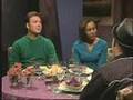 Check, Please! Bay Area reviews: Lark Creek Inn, 1550 Hyde Cafe & Wine Bar, Everett & Jones BBQ
