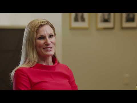 Longevity Center in St. Petersburg, Florida | Dr. Tarin Forbes 2023