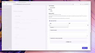 March - April 2022 Wrap Up | Blog | ExpressionEngine