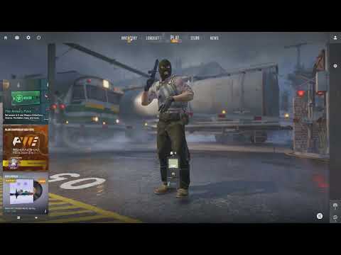 Steam Community :: Video :: CS2 PRIME STATUS UPGRADE | CS2 Prime Purchasing