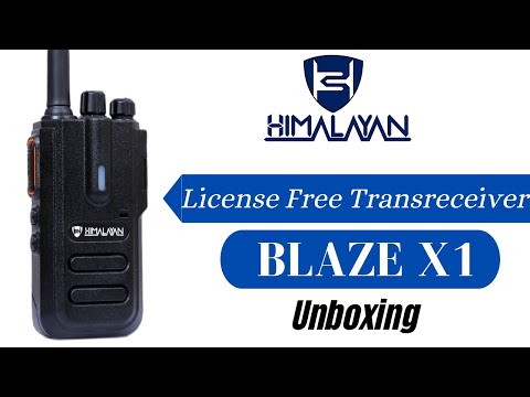 Ada Technologies, New Delhi - Wholesale Trader of Walkie Talkies and ...