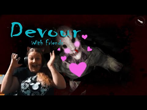 Steam Community :: Video :: Devour Asylum 2 endings