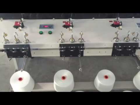 Doubling Machines at Best Price in India