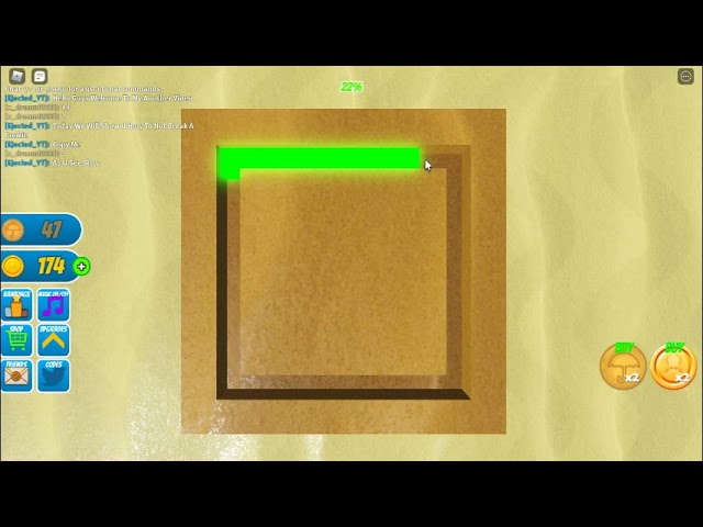 Roblox Dalgona Simulator Codes for January 2023: Free Coins