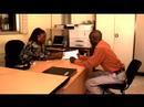 The World Bank - Towards 2020: ICT in Action in Rwanda