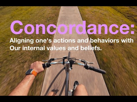 The Authentic Self (DJI Action 5 Pro Vlog)