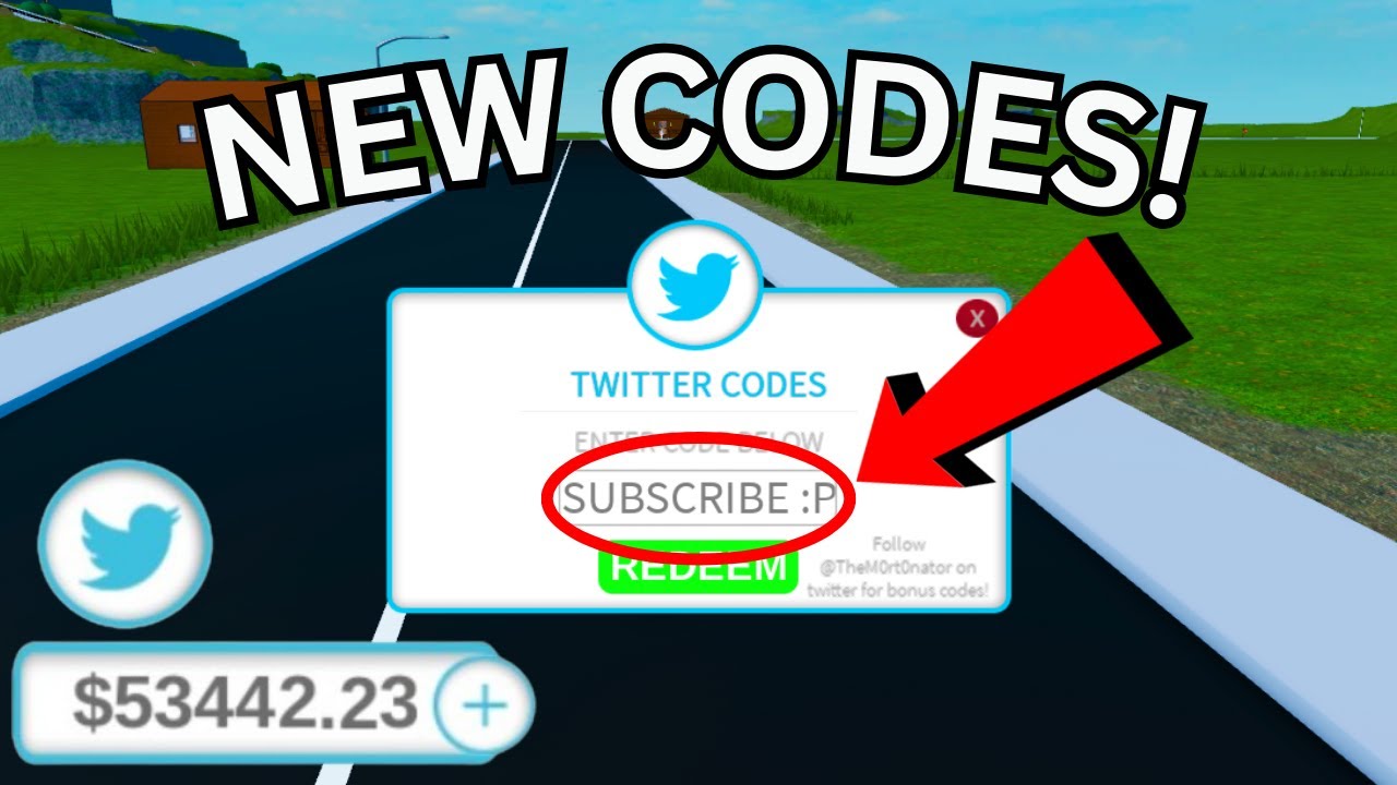 [2025 ✅] ALL WORKING BLOXTUBE CODES!