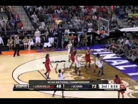 UConn Women's Basketball: Expectations To Excellence