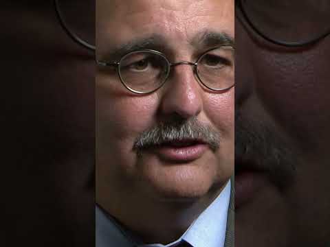 A Murder Suspect Flippantly Admits to Heinous Crime 😵 | The Interrogators | A&E #shorts