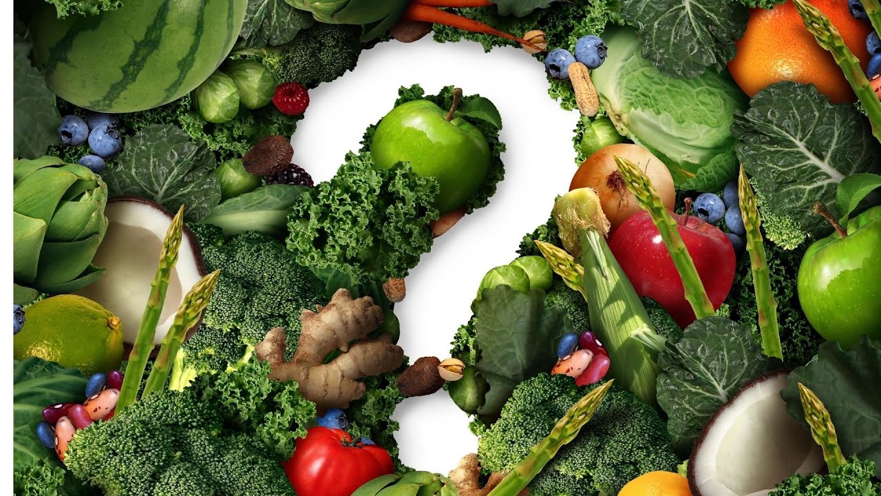 Boosting Your Immune System and COVID-19 Recovery