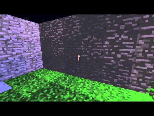 CallMeCarson's Profile, Net Worth, Age, Height, Relationships, FAQs