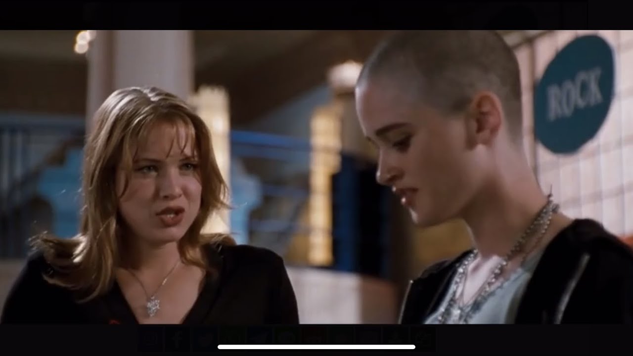 Shocking Deviant Behavior