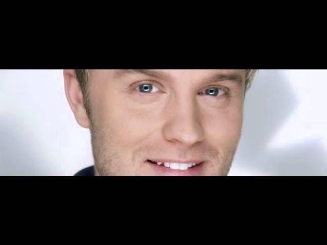 Melodi Grand Prix 2011: Lee Hutton - "Hollywood Girl"