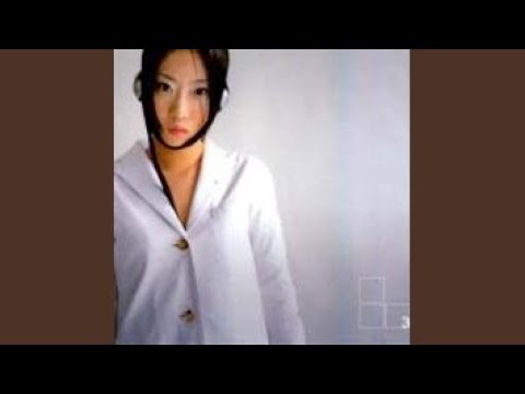 나쁜 혈통 - 양파 (Rap Featuring. JED) - MANIA